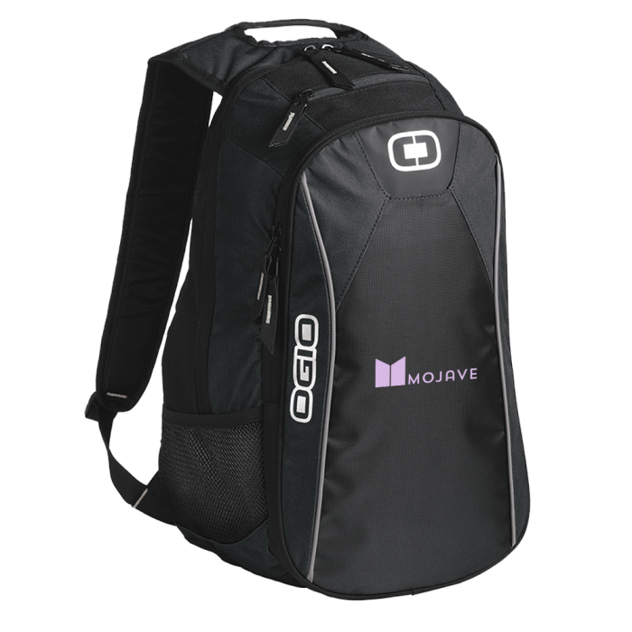 OGIO® - Marshall Pack