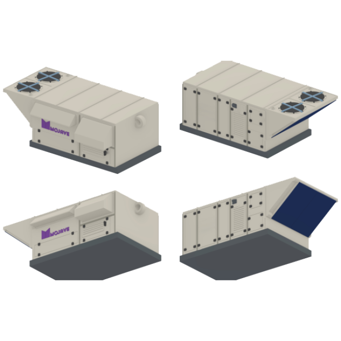 Custom Acrylic Keychain